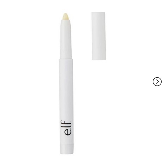 ELF | Makeup | Bundle Of 3 Elf Shape Stay Wax Brow Pencils | Poshmark